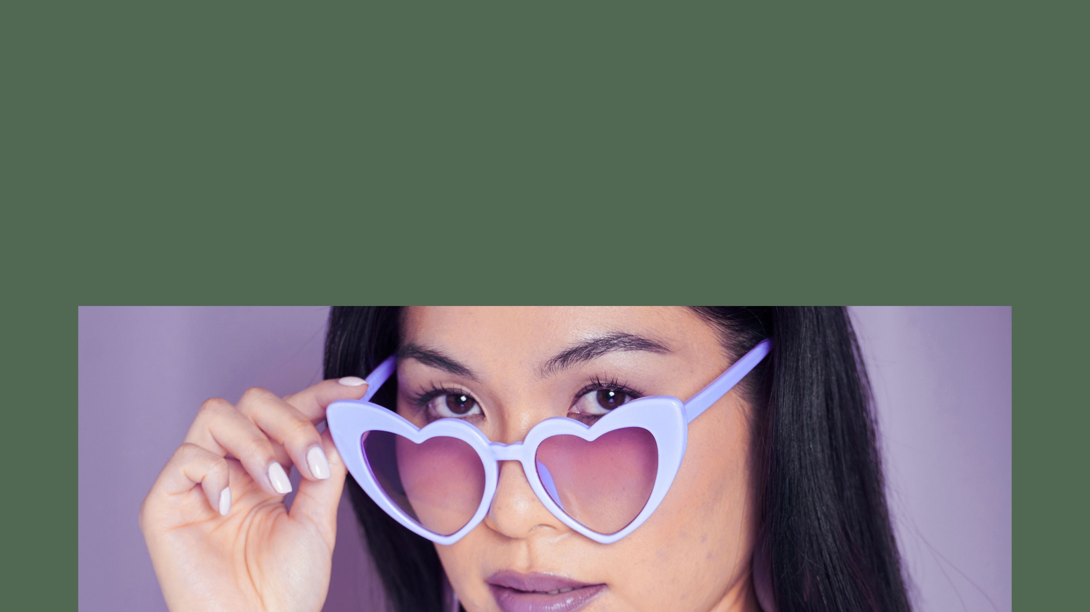 Bella Tools – BellaWomen Blog